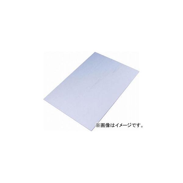 3030090WL-AW 7609507 3030090WLAW SPT スミカプラステック SUMIKA PLASTECH 3393313030 住化 養生資材 環境安全用品 シート・ロープ 養生シート SPT スミカプラステック SUM...