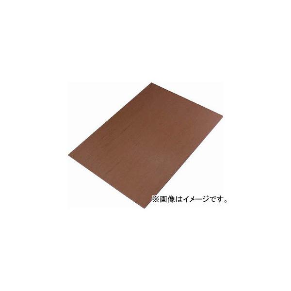 3030090WL-CB 7609515 3030090WLCB SPT スミカプラステック SUMIKA PLASTECH 3393313030 住化 養生資材 環境安全用品 シート・ロープ 養生シート SPT スミカプラステック SUM...