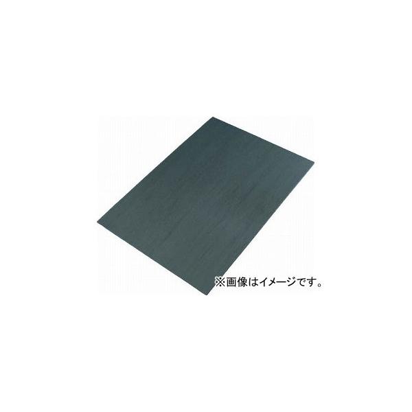 3030090WL-EG 7609523 3030090WLEG SPT スミカプラステック SUMIKA PLASTECH 3393313030 住化 養生資材 環境安全用品 シート・ロープ 養生シート SPT スミカプラステック SUM...