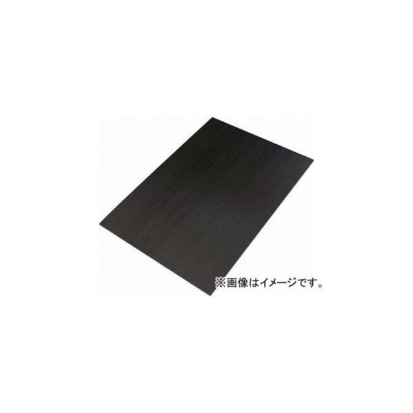 3030090WL-UO 7609531 3030090WLUO SPT スミカプラステック SUMIKA PLASTECH 3393313030 住化 養生資材 環境安全用品 シート・ロープ 養生シート SPT スミカプラステック SUM...
