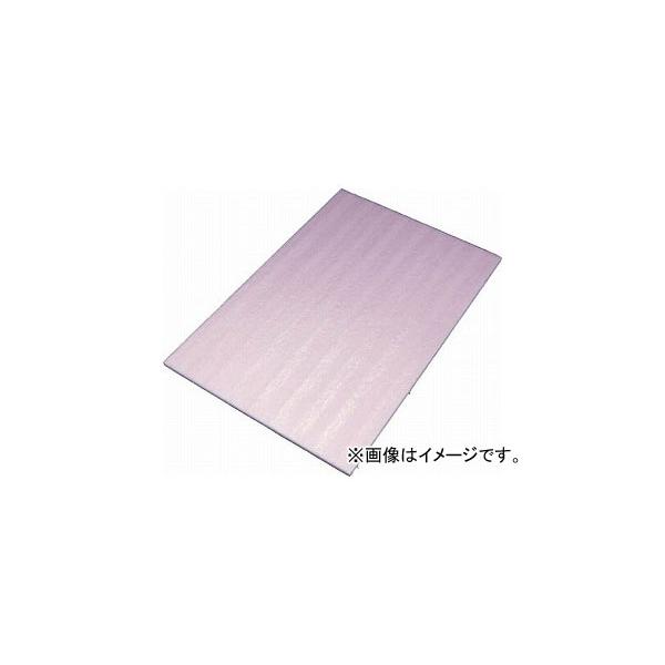 4030068-PI 7609582 4030068PI SPT スミカプラステック SUMIKA PLASTECH 3393313030 住化 養生資材 環境安全用品 シート・ロープ 養生シート SPT スミカプラステック SUMIKA ...