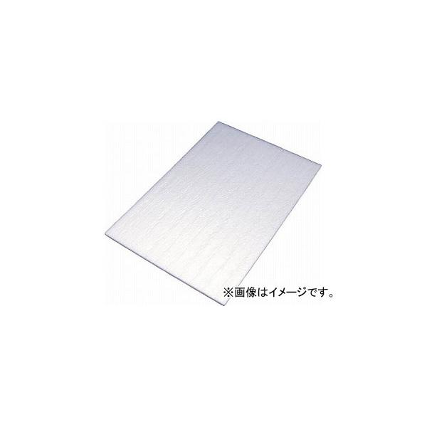 4230064-WH 7609591 4230064WH SPT スミカプラステック SUMIKA PLASTECH 3393313030 住化 養生資材 環境安全用品 シート・ロープ 養生シート SPT スミカプラステック SUMIKA ...