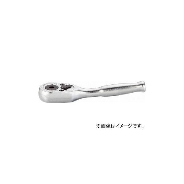 863MBIT 7606443 863MBIT HAZET社 ハゼット HAZET 6307397000 ソケットレンチ 作業用品 ドライバー・六角棒レンチ オフセット式ラチェットドライバー HAZET社 ハゼット HAZET tool ツ...