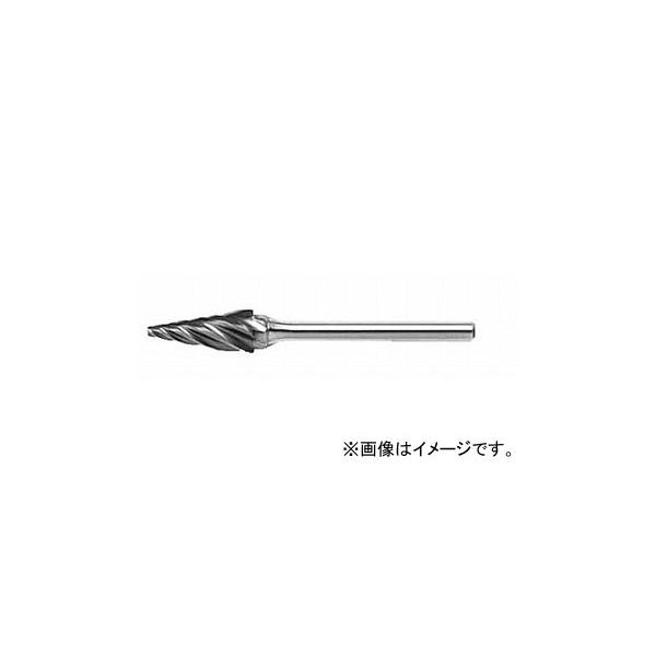 MRA 超硬バー ACシリーズ ムラキ AC5B005 3422607 MURAKI 7009278500 バー 作業用品 研削研磨用品 4526587361526