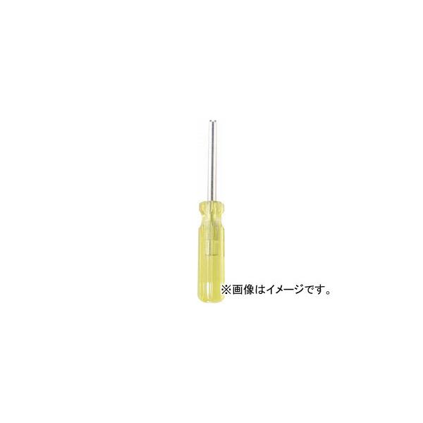 B177-0410 7651848 B1770410 6600696000 TRUSCO ボルト 生産加工用品 ねじ・ボルト・ナット 小ねじ TRUSCO tool ツール 工具 整備 用品 トラスコ とらすこ 中山 ナカヤマ なかやま 4...