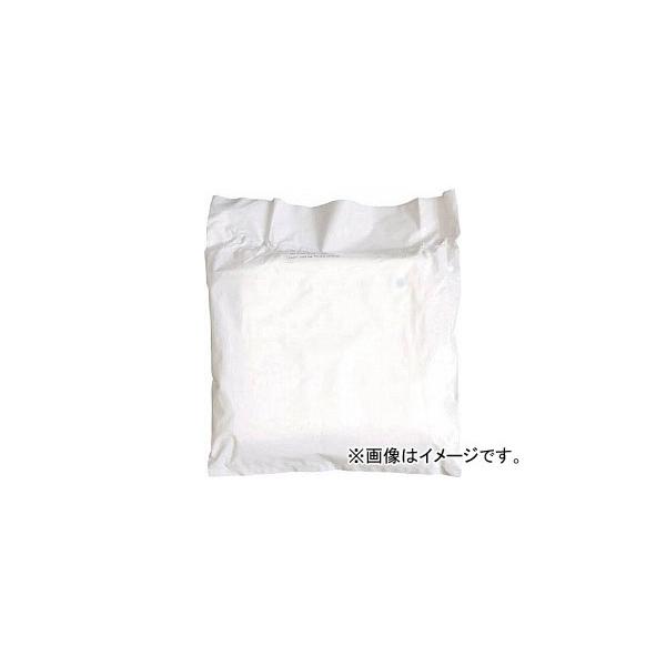 スーパーワイパー（ポリエステル） ブラストン BSC-S200C9 4972821 BSCS200C9 ブラストン BLASTON 6249130000 ウェア 研究管理用品 理化学・クリーンルーム用品 クリーンルーム用ウエス ブラストン ...