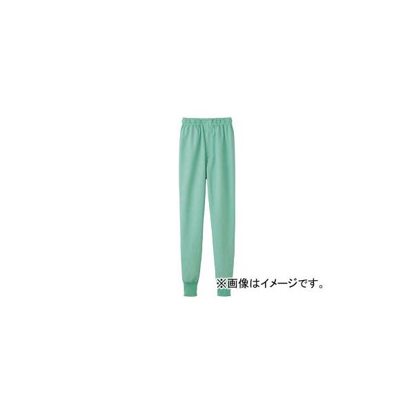 CD-628-LL 7617046 CD628LL SUNPEX IST 3396130000 サンペックス ウェア 環境安全用品 保護具 食品工場向けウェア SUNPEX IST tool ツール 工具 整備 用品 4582439081387