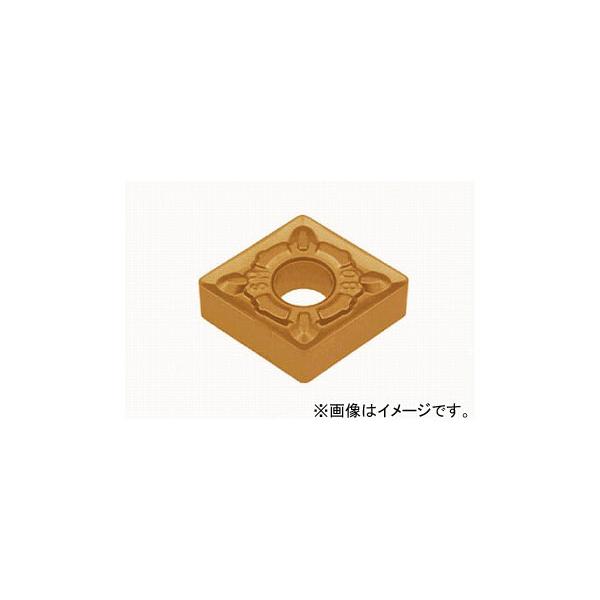 CNMG090408E-SMT6120 7082100 CNMG090408ESM タンガロイ TUNGALOY 4355426000 タンガロイ TACチップ 切削工具 旋削・フライス加工工具 チップ タンガロイ TUNGALOY too...