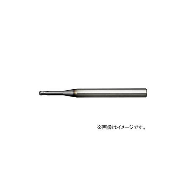CSELB2001003 ユニオンツール UNION TOOL 8107177003 エンドミル 切削工具 旋削・フライス加工工具 超硬ボールエンドミル tool ツール 工具 整備 用品 4560295087408