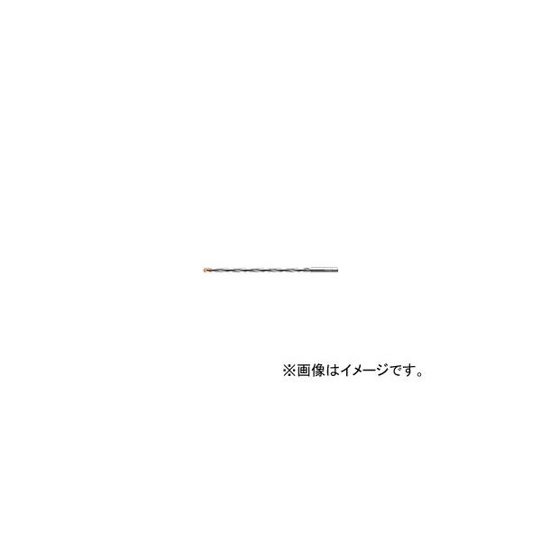 タイテックス 内部クーラント仕様超硬ドリル（Supreme DC170） ワルター DC170-16-05.500A1-WJ30EJ 4975154 ワルター・ツーリング・ジャパン WALTER DC1701605.500A1WJ30EJ ...