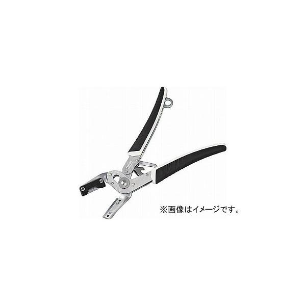 ムキチョッパL タジマ DKMC40L TJMデザイン TAJIMATOOL 4019475000 工具類 作業用品 電設工具 ワイヤストリッパー 4975364165695