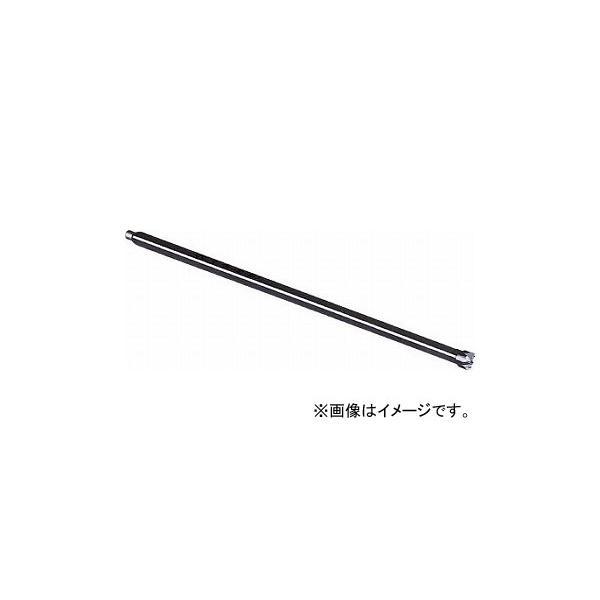 デルタゴン振動用 φ4.3 ミヤナガ DLS043 7512490 MIYANAGA デルタ軸 7045493050 コンクリートドリル1 切削工具 穴あけ工具 コンクリートドリル 4957462129816