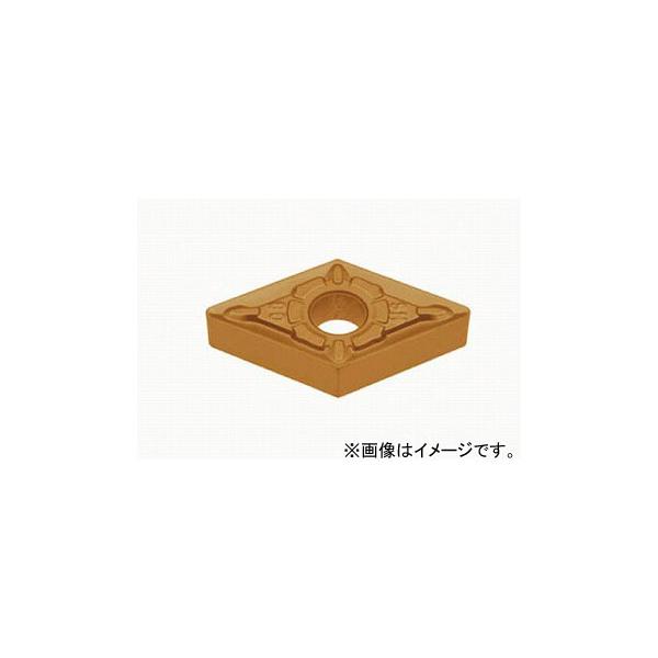 DNMG110404E-SMT6120 7087071 DNMG110404ESM タンガロイ TUNGALOY 4355426000 タンガロイ TACチップ 切削工具 旋削・フライス加工工具 チップ タンガロイ TUNGALOY too...