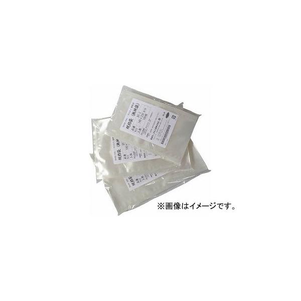 DT1 大化工業 DAIKA 5115368002 大化 梱包資材 環境安全用品 梱包結束用品 ポリ袋 大化工業 DAIKA tool ツール 工具 整備 用品 4546426000355