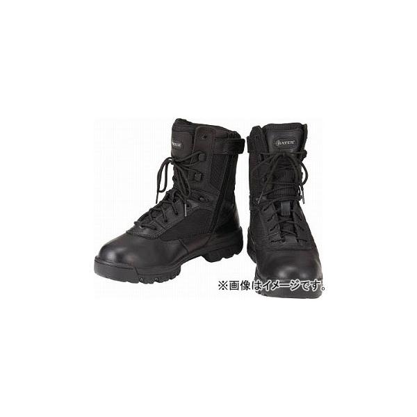 E02261EW8.5 7590431 E02261EW8.5 WOLVERINE社 ウルヴァリン WOLVERINE タクティカルブーツ 6342243000 Bates 靴 環境安全用品 安全靴・作業靴 タクティカルブーツ WOLVER...