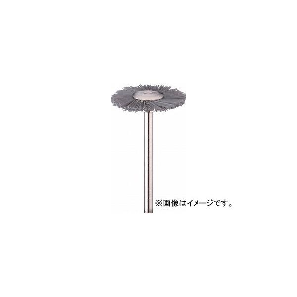 FC3152 ミニター MINITOR 7038372100 ミニモ 先端工具 作業用品 電動工具・油圧工具 マイクログラインダー ミニター MINITOR tool ツール 工具 整備 用品 4571130885677