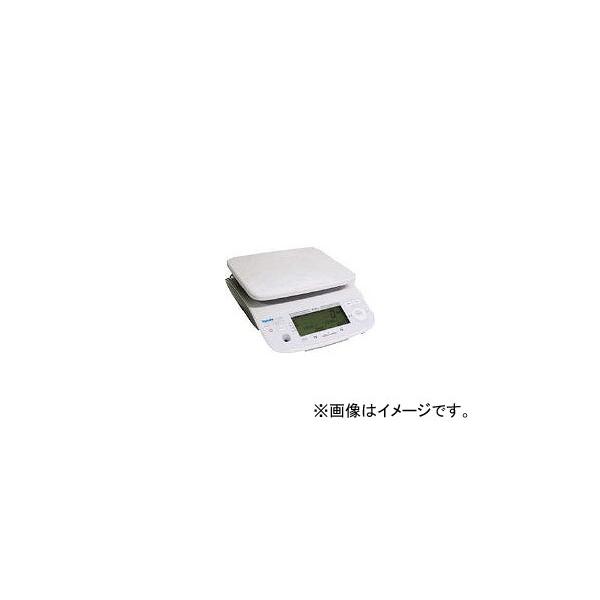 送料無料！ 【ご確認ください！】こちらの商品はお支払いを代引きにする事ができません。 FIX100W15 大和製衡 YAMATO 8010601500 ヤマト 秤 生産加工用品 計測機器 はかり 大和製衡 YAMATO tool ツール 工...