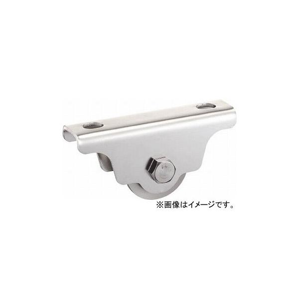 FS-80V 7596367 FS80V ダイケン DAIKEN 4031480500 ダイケン ドアハンガー用品 生産加工用品 建築金物 戸車 ダイケン DAIKEN tool ツール 工具 整備 用品 4968957409276