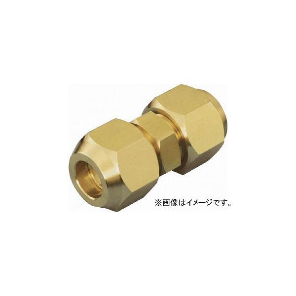 フレアユニオン ナット付 因幡電工 FUN-3B 7613431 FUN3B 因幡電機産業 INABA DENKO 1403162101 エアコン配管部材 工事用品 管工機材 小径配管継手 4518301057457