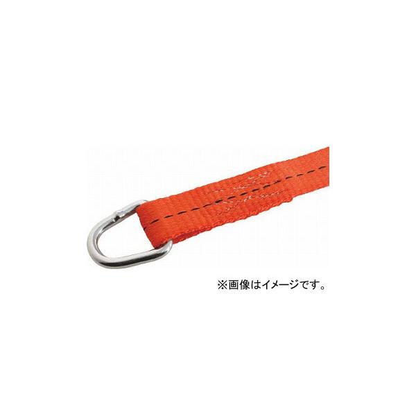 ベルト荷締機 25mm幅 200kg Dリングタイプ トラスコ中山 GV25200D 200KG 200キログラム 3100530070 TRUSCO M荷造機 工事用品 吊りクランプ・スリング・荷締機 荷締機 トラスコ とらすこ 中山 ナ...