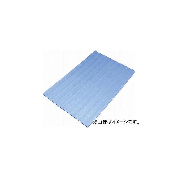 HF25030-LB 7609621 HF25030LB SPT スミカプラステック SUMIKA PLASTECH 3393313030 住化 養生資材 環境安全用品 シート・ロープ 養生シート SPT スミカプラステック SUMIKA ...