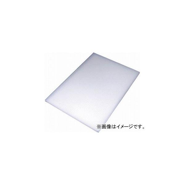 HP40060-N 7609680 HP40060N SPT スミカプラステック SUMIKA PLASTECH 3393313030 住化 養生資材 環境安全用品 シート・ロープ 養生シート SPT スミカプラステック SUMIKA PL...