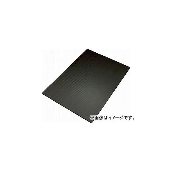 HP50100-BL 7609701 HP50100BL SPT スミカプラステック SUMIKA PLASTECH 3393313030 住化 養生資材 環境安全用品 シート・ロープ 養生シート SPT スミカプラステック SUMIKA ...