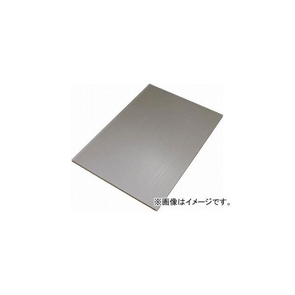 HP50100-GY 7609710 HP50100GY SPT スミカプラステック SUMIKA PLASTECH 3393313030 住化 養生資材 環境安全用品 シート・ロープ 養生シート SPT スミカプラステック SUMIKA ...