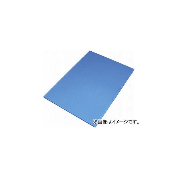 HP50100-LB 7609728 HP50100LB SPT スミカプラステック SUMIKA PLASTECH 3393313030 住化 養生資材 環境安全用品 シート・ロープ 養生シート SPT スミカプラステック SUMIKA ...