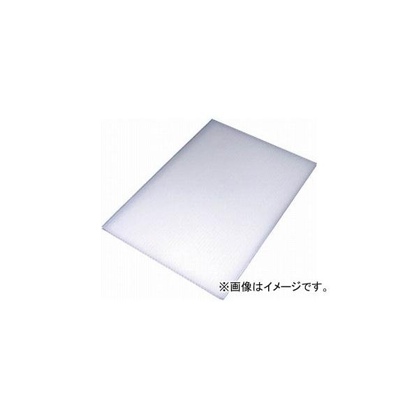 HP50100-N 7609744 HP50100N SPT スミカプラステック SUMIKA PLASTECH 3393313030 住化 養生資材 環境安全用品 シート・ロープ 養生シート SPT スミカプラステック SUMIKA PL...