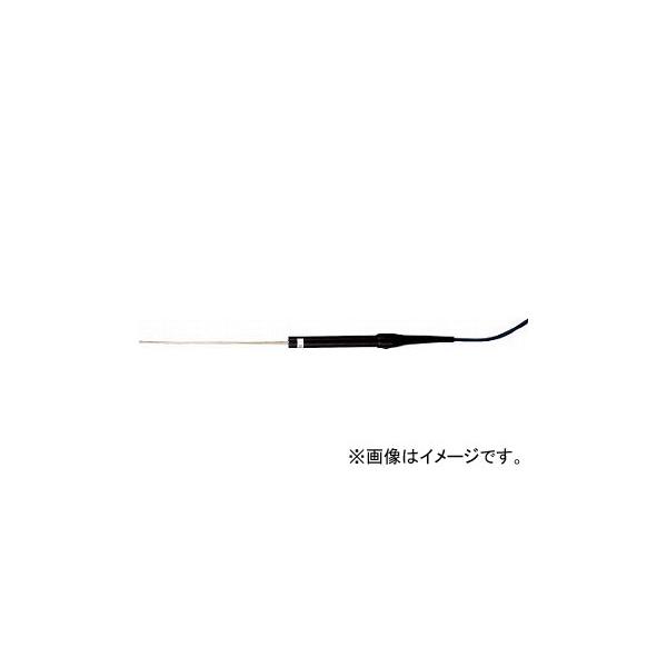 KS-800E 7567260 KS800E カスタム CUSTOM 2201463500 カスタム テスター 生産加工用品 計測機器 温度計・湿度計 カスタム CUSTOM tool ツール 工具 整備 用品 4983621558043