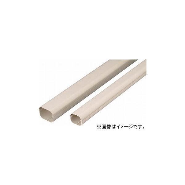 LD-70-I 7613903 LD70I 因幡電機産業 INABA DENKO 1403162101 因幡電工 エアコン配管部材 工事用品 管工機材 空調資材 因幡電機産業 INABA DENKO tool ツール 工具 整備 用品 45...