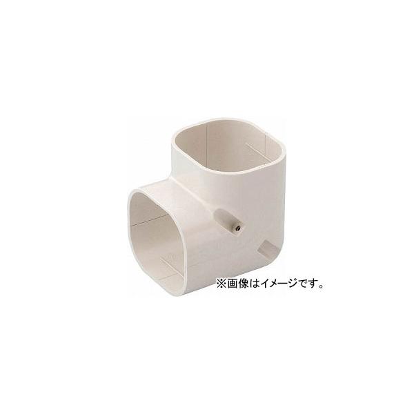 LDC-70-I 7613938 LDC70I 因幡電機産業 INABA DENKO 1403162101 因幡電工 エアコン配管部材 工事用品 管工機材 空調資材 因幡電機産業 INABA DENKO tool ツール 工具 整備 用品 ...