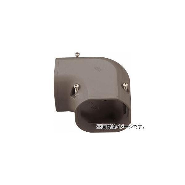 LDK-70-B 7614152 LDK70B 因幡電機産業 INABA DENKO 1403162101 因幡電工 エアコン配管部材 工事用品 管工機材 空調資材 因幡電機産業 INABA DENKO tool ツール 工具 整備 用品 ...