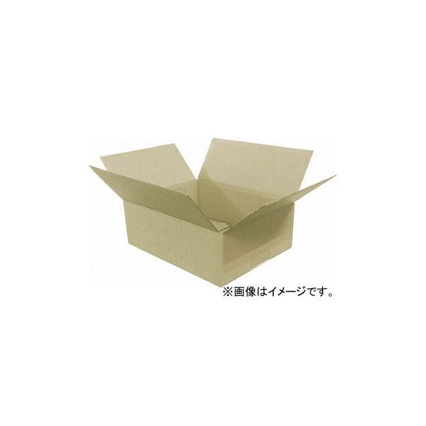 ダンボール 220×170×80 IRIS M-DB-40B 7634081 MDB40B アイリスオーヤマ IRISOHYAMA 1256282515 道具箱 環境安全用品 梱包結束用品 4967576141284