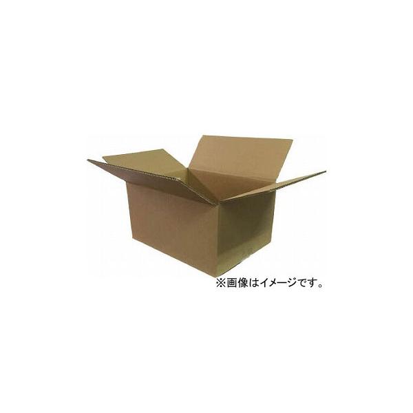 ダンボール 350×260×190 IRIS M-DB-80B 7634137 MDB80B アイリスオーヤマ IRISOHYAMA 1256282515 道具箱 環境安全用品 梱包結束用品 4967576141338