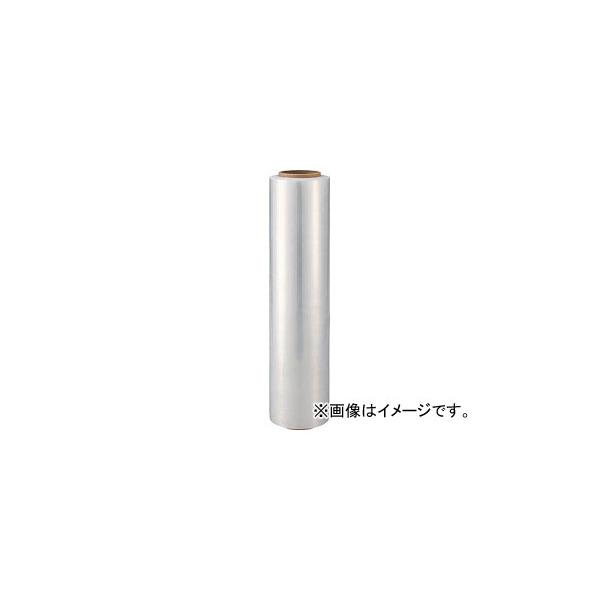 N6 4986300 N6 司化成工業 TSUKASA 4290368002 ツカサ 梱包資材 環境安全用品 梱包結束用品 ストレッチフィルム 司化成工業 TSUKASA tool ツール 工具 整備 用品 4986782003070