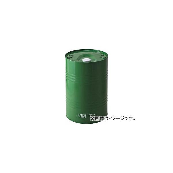 PS-60-A 7592167 PS60A コダマ樹脂工業 KODAMA 2194410000 コダマ タンク 物流保管用品 ボトル・容器 ドラム缶 コダマ樹脂工業 KODAMA tool ツール 工具 整備 用品