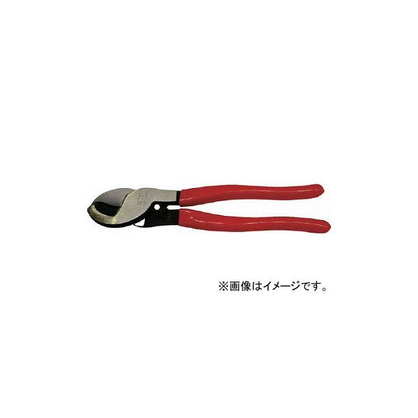 SC30MT 7728867 SC30MT ヒット商事 6252370000 HIT 作業用品 電設工具 ケーブルカッター ヒット商事 tool ツール 工具 整備 用品 4953830034133