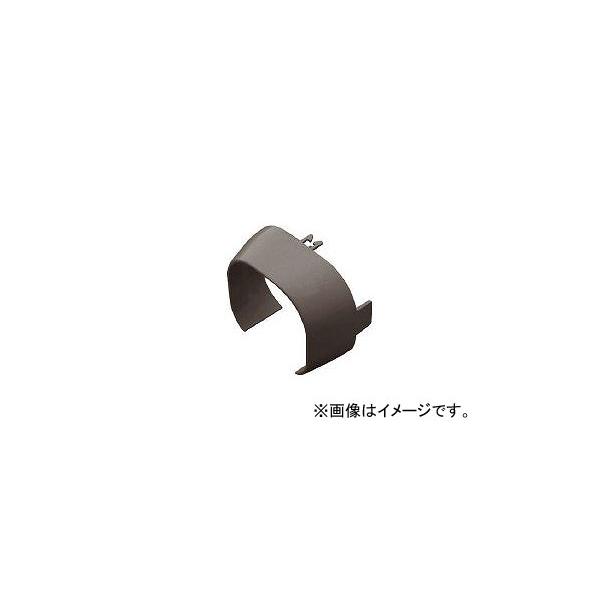 SD異径アダプタ 因幡電工 SDI-77-66-B 7615132 因幡電機産業 INABA DENKO SDI7766B 1403162101 エアコン配管部材 工事用品 管工機材 空調資材 4518301018113