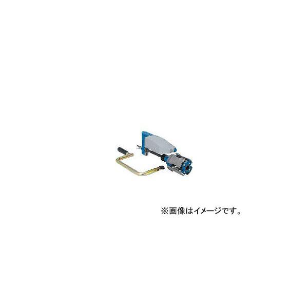 送料無料！ SSPEC100 MCCコーポレーション 8615420000 MCC 樹脂管工具 作業用品 水道・空調配管用工具 配管用工具 MCCコーポレーション tool ツール 工具 整備 用品 4989065108455