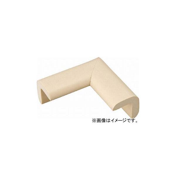 TAC77YS 3100687012 TRUSCO 安全用品KB 環境安全用品 安全用品 安全クッション TRUSCO tool ツール 工具 整備 用品 トラスコ とらすこ 中山 ナカヤマ なかやま 4989999387612