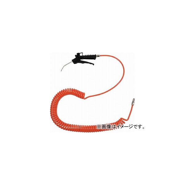 TCBS-7 4974433 TCBS7 4500164000 TRUSCO エアーホースTY 作業用品 空圧工具 エアダスター TRUSCO tool ツール 工具 整備 用品 トラスコ とらすこ 中山 ナカヤマ なかやま 4989999...