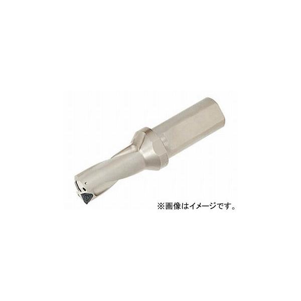 TACドリル タンガロイ TDS320F32-2 7105886 TDS320F322 タンガロイ TUNGALOY 4355493019 TACドリル 切削工具 旋削・フライス加工工具 ホルダー タンガロイ TUNGALOY