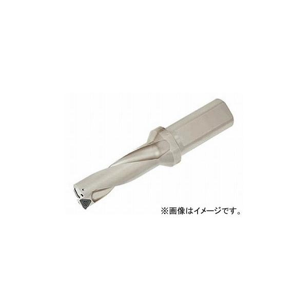 TACドリル タンガロイ TDS320F32-3 7106122 TDS320F323 タンガロイ TUNGALOY 4355493019 TACドリル 切削工具 旋削・フライス加工工具 ホルダー タンガロイ TUNGALOY