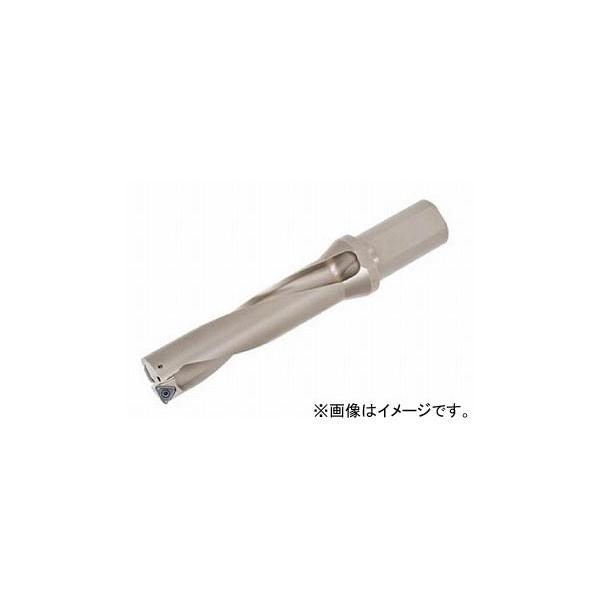 TACドリル タンガロイ TDS320F32-4 7106661 TDS320F324 タンガロイ TUNGALOY 4355493019 TACドリル 切削工具 旋削・フライス加工工具 ホルダー タンガロイ TUNGALOY