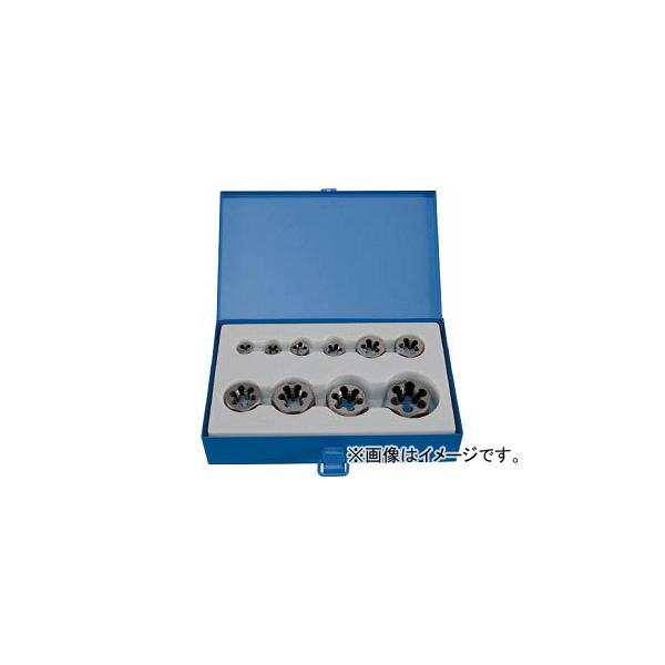 THD-WSET 7681739 THDWSET 4500171000 TRUSCO エキストラクター 切削工具 ねじ切り工具 ねじ山修正工具 TRUSCO tool ツール 工具 整備 用品 トラスコ とらすこ 中山 ナカヤマ なかやま ...