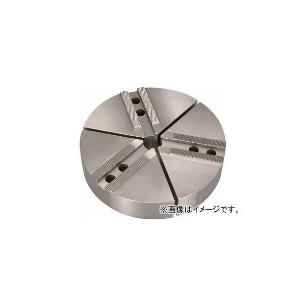 円形生爪 北川製 B212 チャック用 TKR-12K 7607580 TKR12K 丸一切削工具 ザカット マルイチ 3405510001 THE CUT 円形生爪 生産加工用品 ツーリング・治工具 チャック・生爪 丸一切削工具 ザカット...