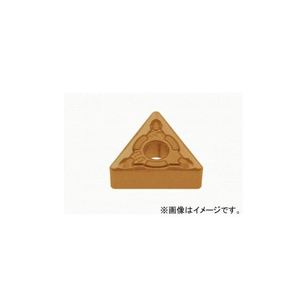 TNMG110408E-SMT6120 7066465 TNMG110408ESM タンガロイ TUNGALOY 4355426000 タンガロイ TACチップ 切削工具 旋削・フライス加工工具 チップ タンガロイ TUNGALOY too...