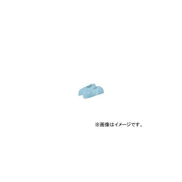 TSC-5M-B 7638264 TSC5MB 8539130021 TRUSCO KUウェア 環境安全用品 保護具 保護服 TRUSCO tool ツール 工具 整備 用品 トラスコ とらすこ 中山 ナカヤマ なかやま 498999937...